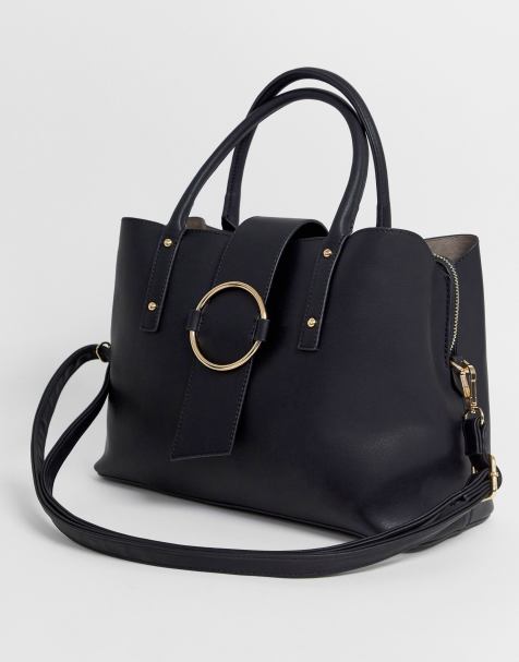 Page 2 - Women's Purses & Handbags | Designer & Shoulder Bags | ASOS