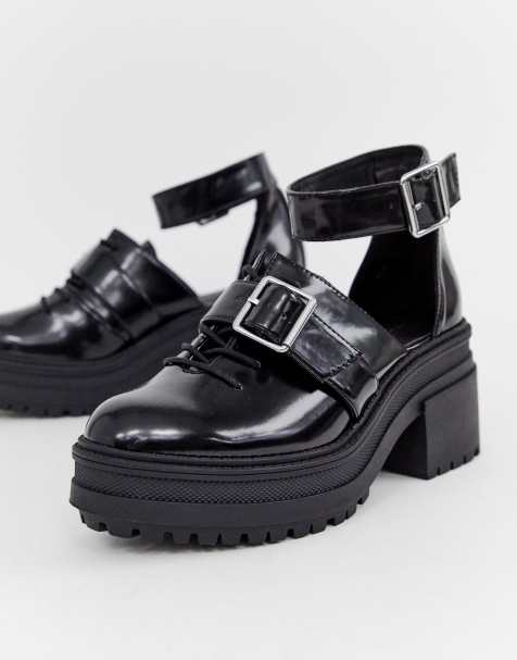 Page 7 - Women's Shoes | Shoes, Sandals & Sneakers | ASOS