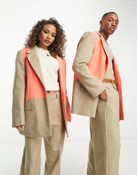 Page 7 - Men's Suits | 3-Piece, Black & Summer Suits | ASOS