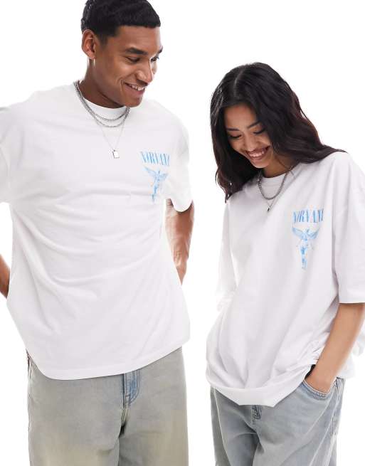 Asos shirts store