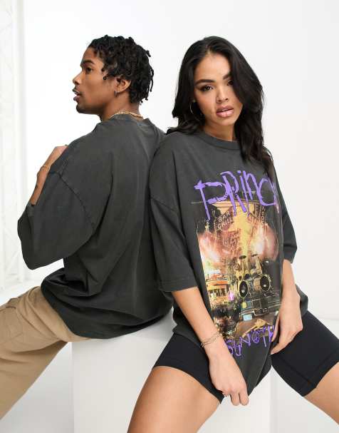 Side 5 Toppe Til Kvinder Crop Toppe Og Sommertoppe Asos