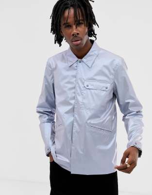 Men's Festival Clothing | Festival Outfits & Jackets | ASOS