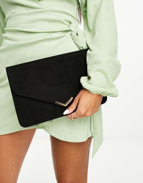 Women's Purses & Handbags | Designer & Shoulder Bags | ASOS