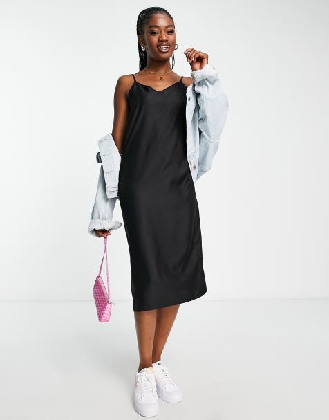 Sale Dresses | Women's Dresses On Sale | ASOS