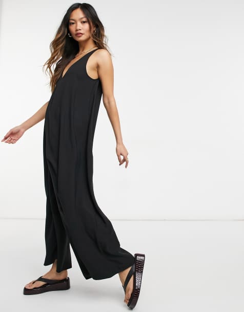 Casual Jumpsuits | Day Jumpsuits | ASOS