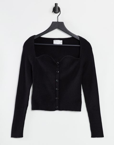 Pagina 12 - Nieuw Binnen - Damesmode | Nieuwe Kleding | ASOS