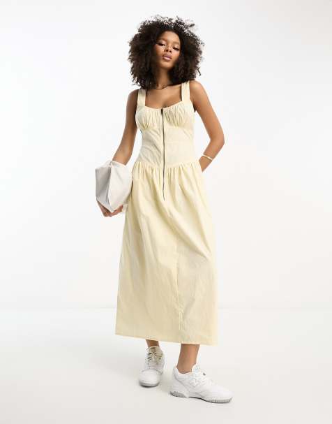 Page 53 - Dresses | Shop Women's Dresses for Every Occasion | ASOS