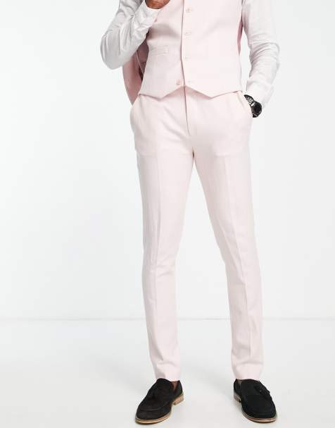 Page 2 - Costumes homme slim | Pantalons costumes slim | ASOS
