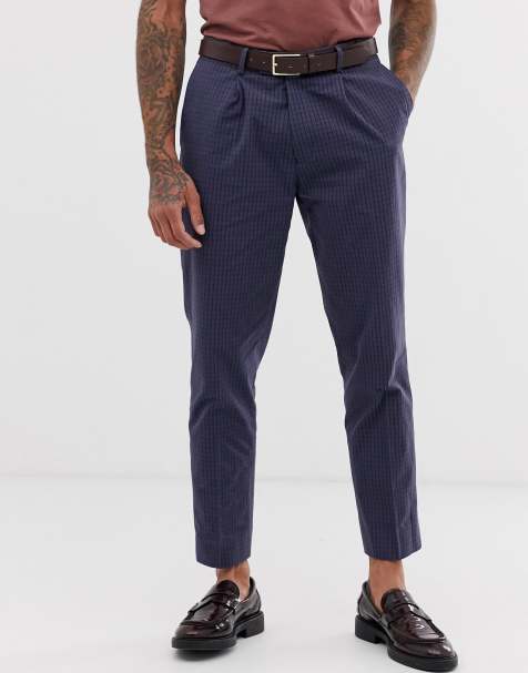 Men's Suits | Dinner Suits & Tailored Suits | ASOS