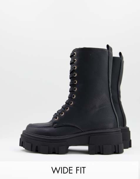 Page 2 - Trend | Fashion Trends Online | ASOS