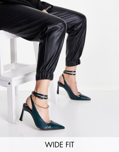 Page 8 - Shoes for Sale & Women's Boots Sale | ASOS