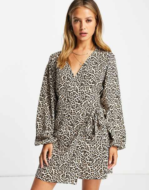 Page 5 - Sale Casual Dresses | Day Dresses On Sale | ASOS