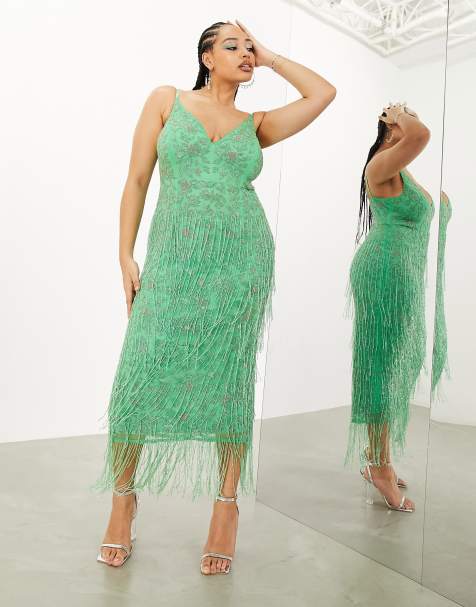 Dresses | Shop Women's Dresses for Every Occasion | ASOS