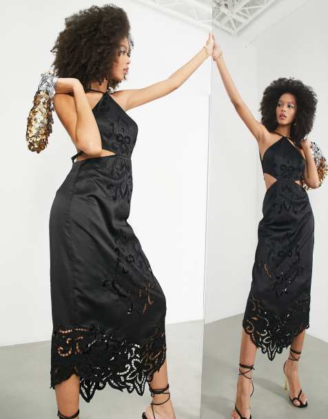 Dresses | Shop Women's Dresses for Every Occasion | ASOS