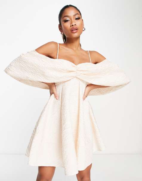 Page 18 - Discount Clothing Shoes & Accessories for Women | ASOS