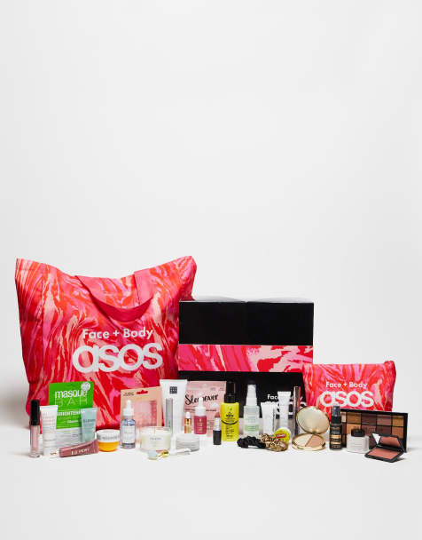 Gifts for Her | Present & Gift Ideas for Women | ASOS