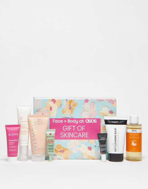 Gifts for Her | Present & Gift Ideas for Women | ASOS