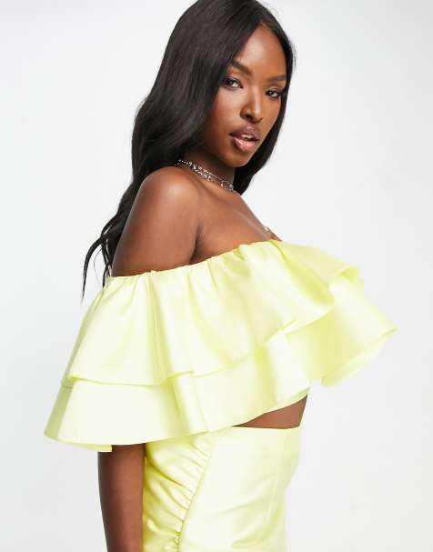 Page 35 - Co-ords | Two Piece Outfits & Matching Sets | ASOS