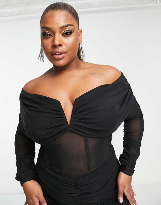 @Basics (Basics) - Best party outfits 👗 - Benable