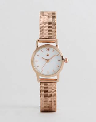 Ladies Watches | Shop Watches for Women | ASOS