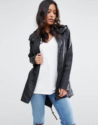 Raincoats | Waterproof Jackets, Ponchos & Macs | ASOS