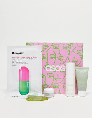 ASOS Skincare VIP's Box - 71% Saving | ASOS