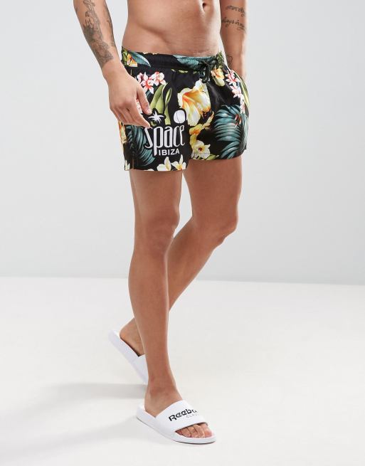 ASOS Space Ibiza Swimwear & Tank Top | ASOS