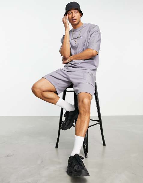 Page 2 - Men's Shorts | Jersey Shorts & Cotton Shorts for Men | ASOS