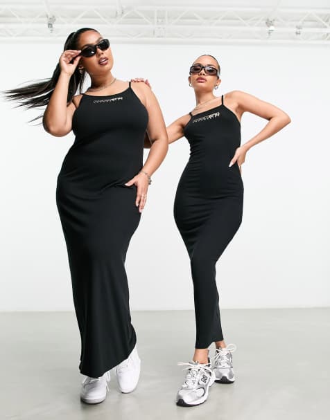 Page 2 - Women's ASOS Weekend Collective | Shop Women's ASOS Weekend ...