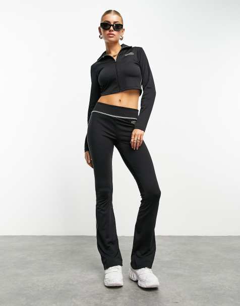 Page 49 - Women's Tops | Black, V Neck & High Neck Tops | ASOS