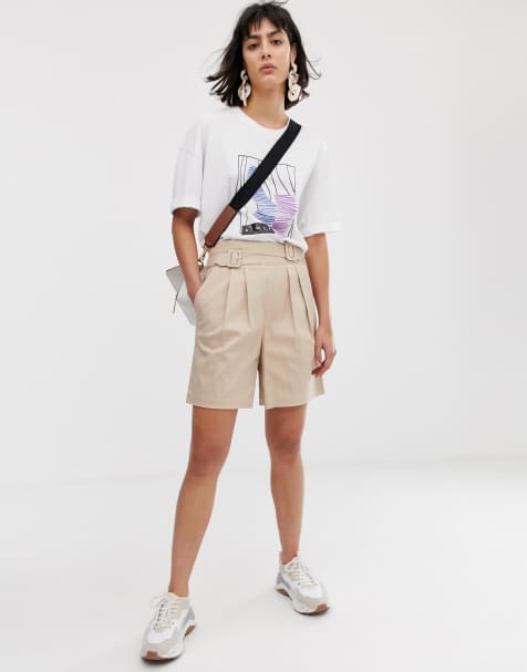 ASOS WHITE | Découvrez les robes, pulls, jeans et chaussures chez ASOS ...