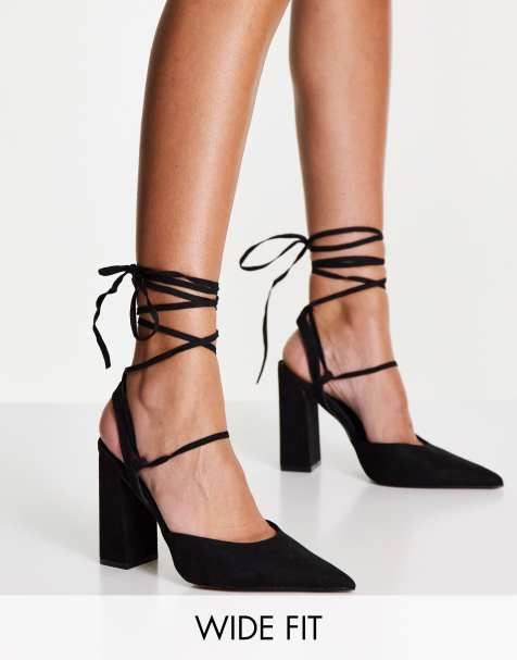 Page 4 Chaussures Pointure Large Sandales Et Bottes Pointure Large