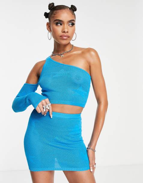 Page 54 - Women’s Co-ords | Matching Outfits & Two Piece Sets | ASOS