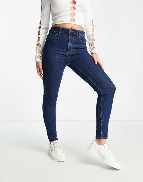 Jeans Sale | Women's Jeans Sale | ASOS