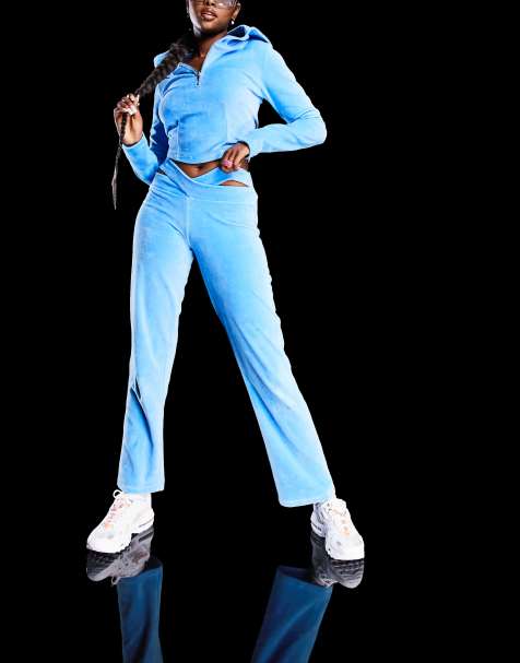 Page 17 - Co-ords | Two Piece Outfits & Matching Sets | ASOS