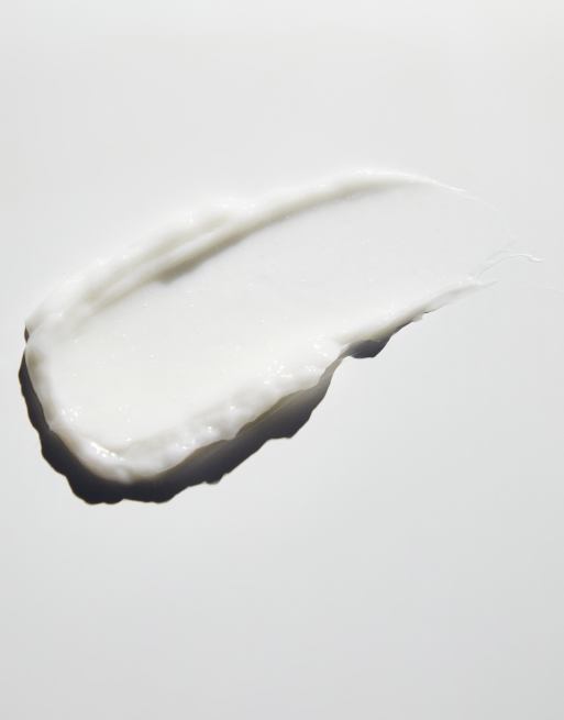 Aveeno Daily Moisturising Body Lotion Pump 500ml | ASOS