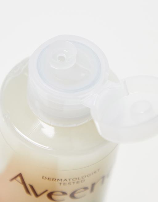 Aveeno Face Calm and Restore Toner 200ml | ASOS