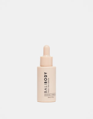 Bali Body Face Tan Serum 30ml | ASOS