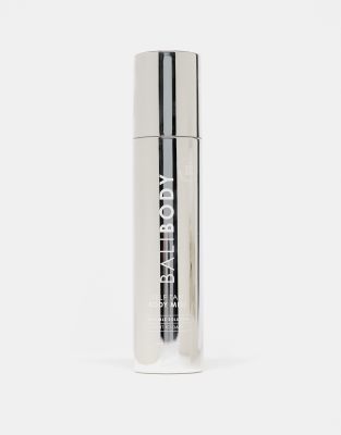 Bali Body Self Tan Body Mist 200ml | ASOS