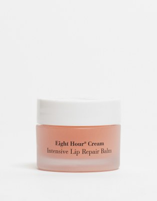 Bálsamo labia reparador intenso Eight Hour Cream de Elizabeth Arden | ASOS