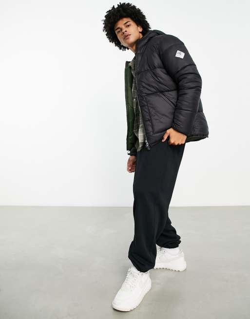 Barbour beacon hike store