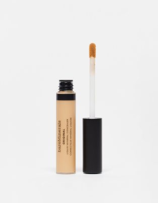 Mineral concealer store
