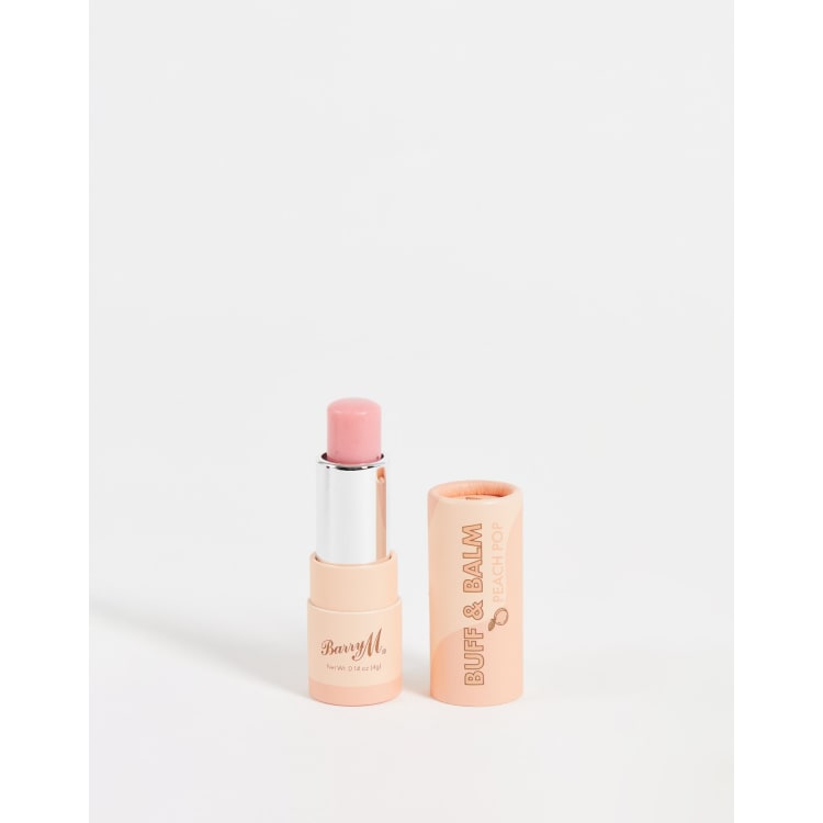 Arquivo de Alimentação para Pets - Biorigin