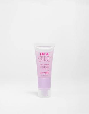 Barry M In A Fix Grip Primer | ASOS