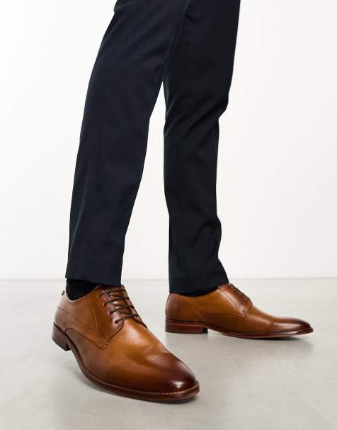 Men's Latest Clothing, Shoes & Accessories | ASOS