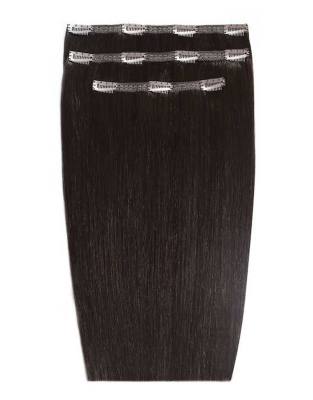 Beauty Works Deluxe Clip In 18"" Hair Extensions | ASOS