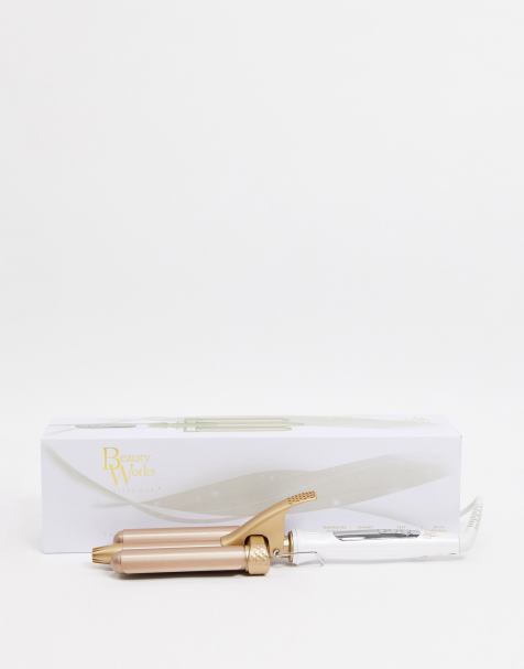 Women's Beauty Works | Shop Women's Beauty Works hair care, hair ...