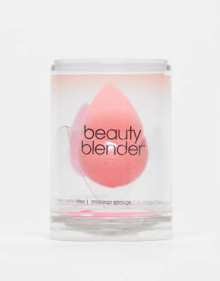 Beautyblender Beauty Blusher Cheeky Makeup Sponge | ASOS