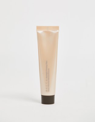 BECCA Backlight Priming Filter Mini | ASOS