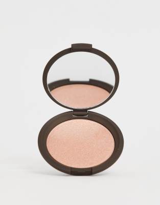 Becca c pop store